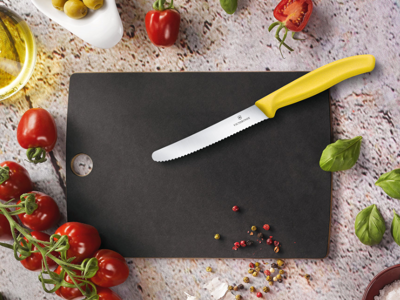 Schweizer Messer Shop » Original Victorinox Messer